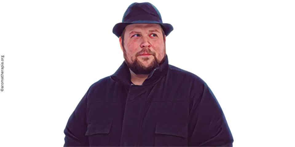 ¿Quién es Markus Persson?